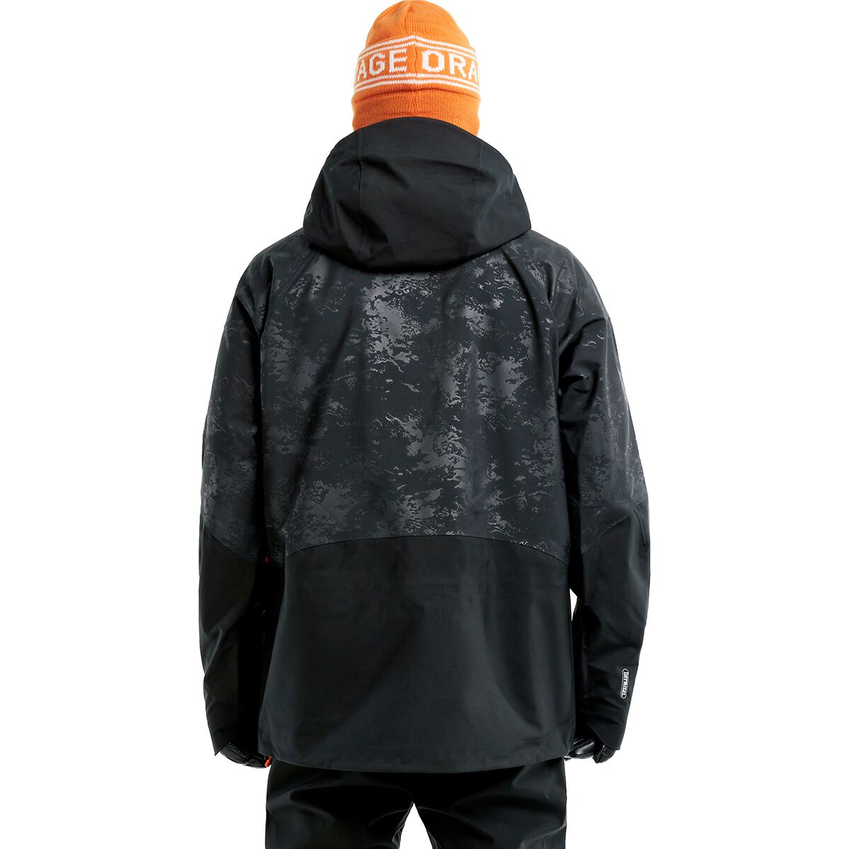 Orage Spurr Jacket - Men's - Men