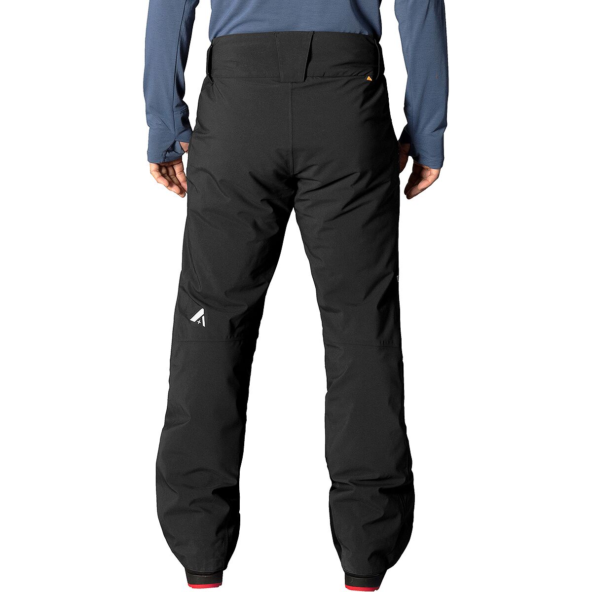 Orage Stadium Pant - Men's - Men