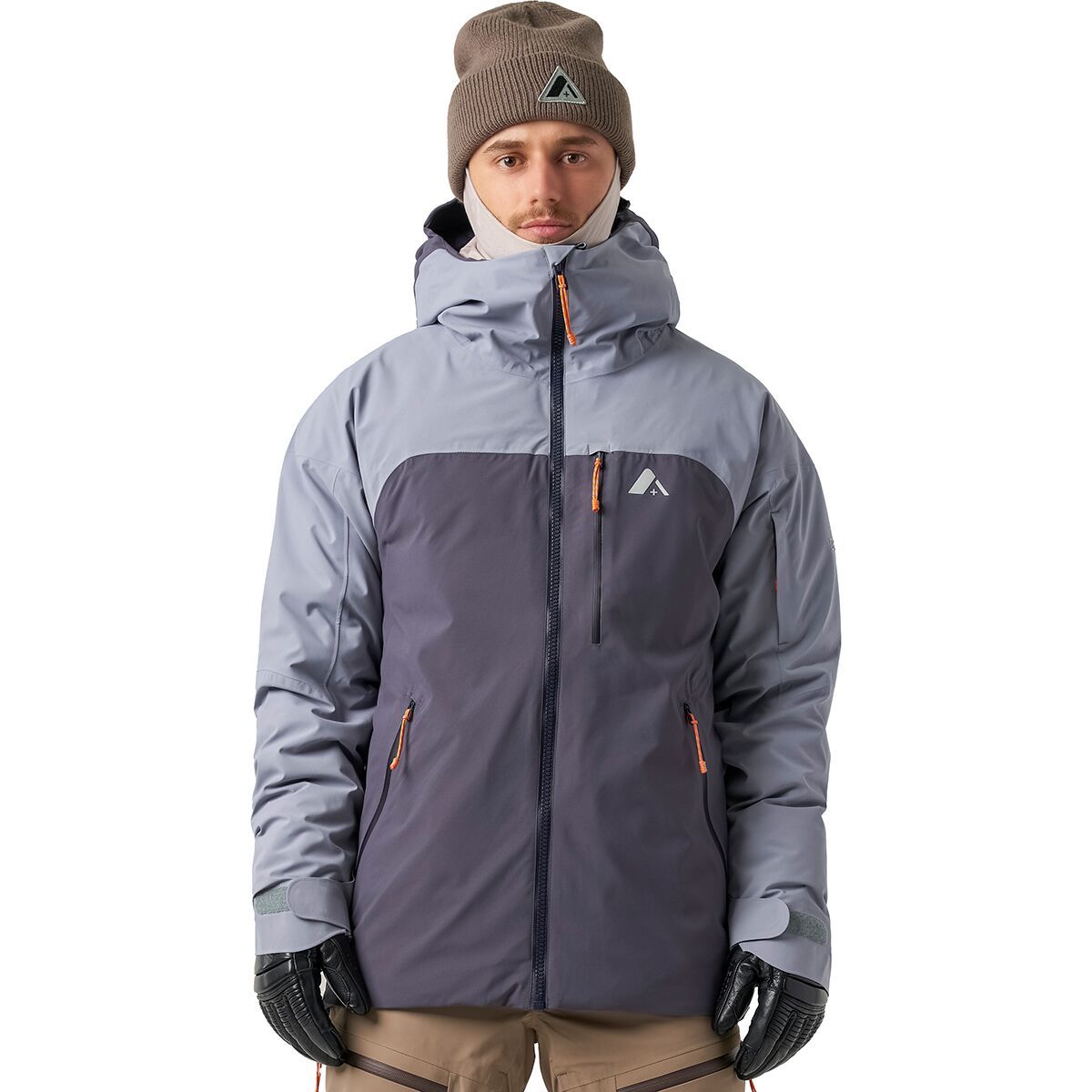 Orage Men's Ski & Snowboard Jackets | Steep & Cheap