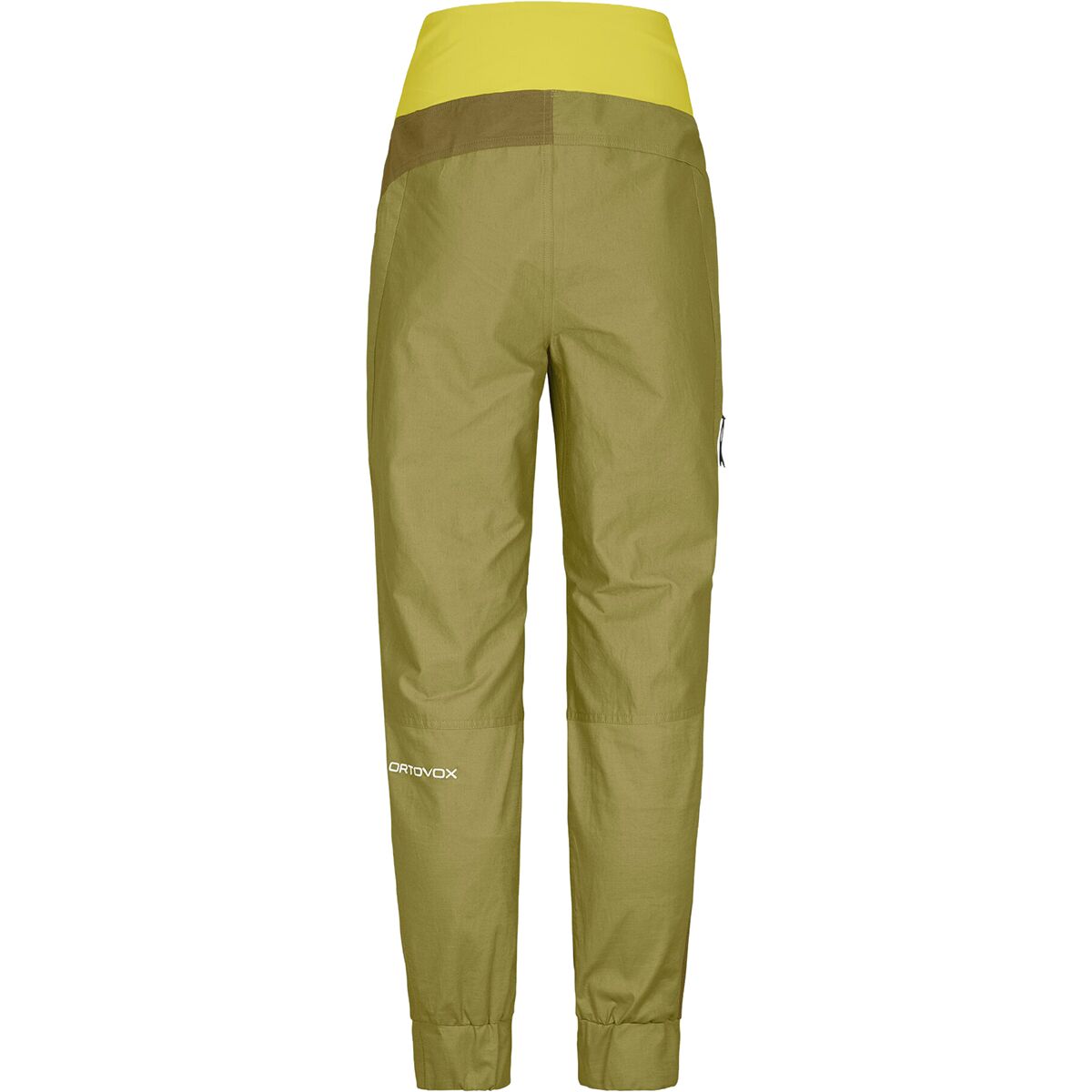 Ortovox Valbon Pant - Women's - Women