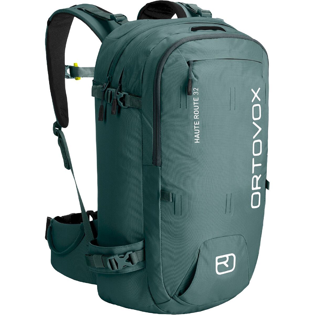 Ortovox Haute Route 32L Backpack - Hike & Camp