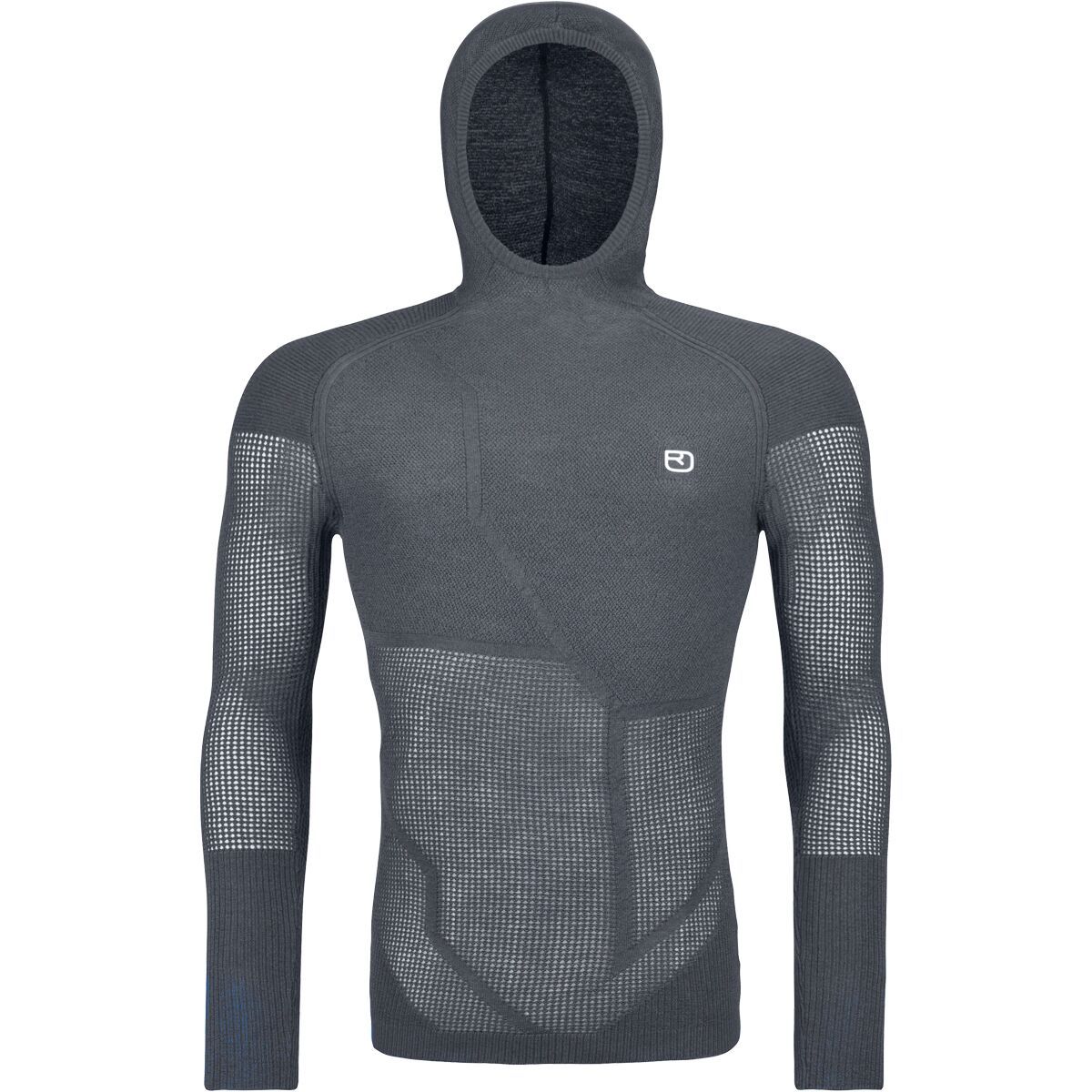 Ortovox Men's Underwear & Baselayers | Steep & Cheap