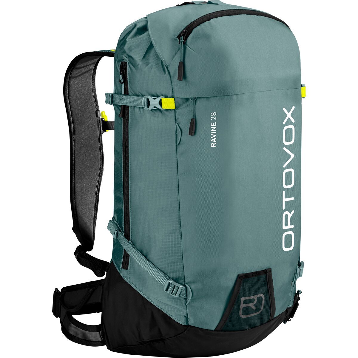 Ortovox Ravine 28L Pack - Hike & Camp