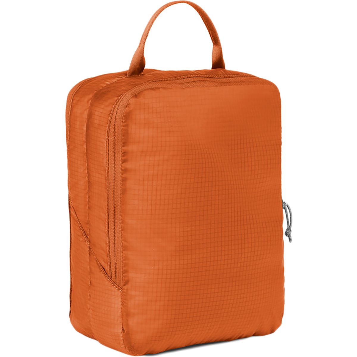 Osprey Packs Ultralight Double Sided Cube - Travel