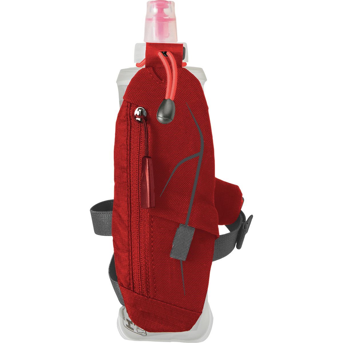 Osprey Packs Duro Handheld Hydration Bottle - Hike & Camp
