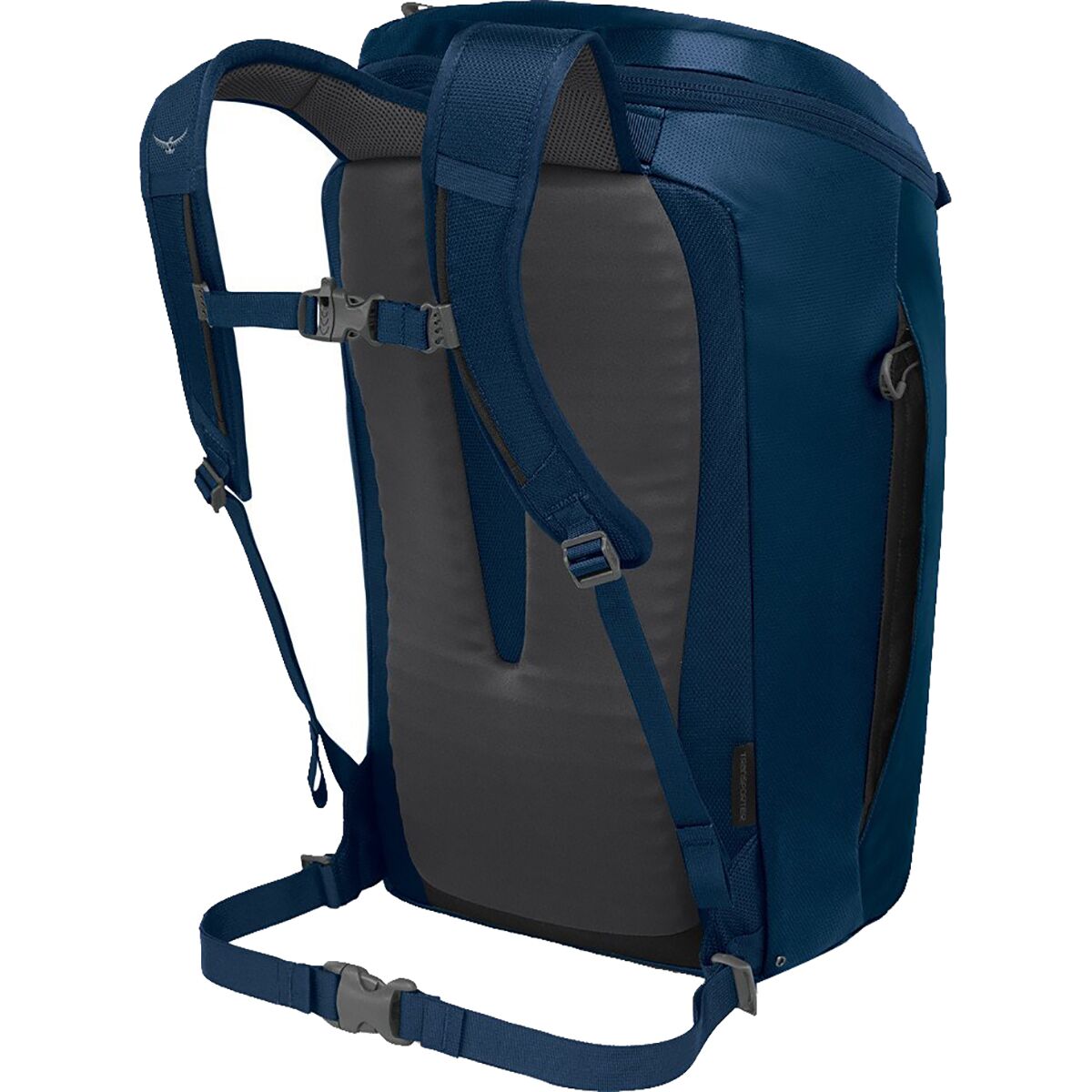 Osprey Packs Transporter Zip Top 30L Backpack - Hike & Camp