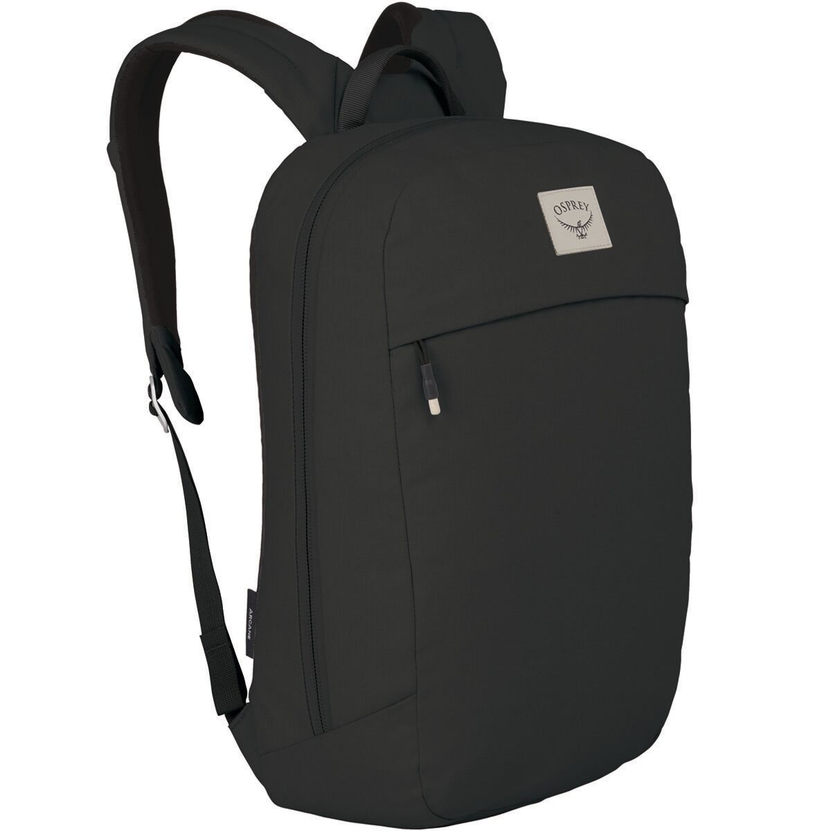 Osprey Packs Multi-use Daypacks | Steep & Cheap
