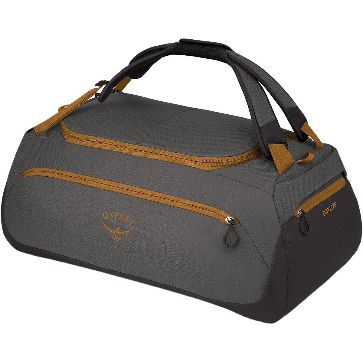 Osprey Packs Daylite 60L Duffel Bag - Travel