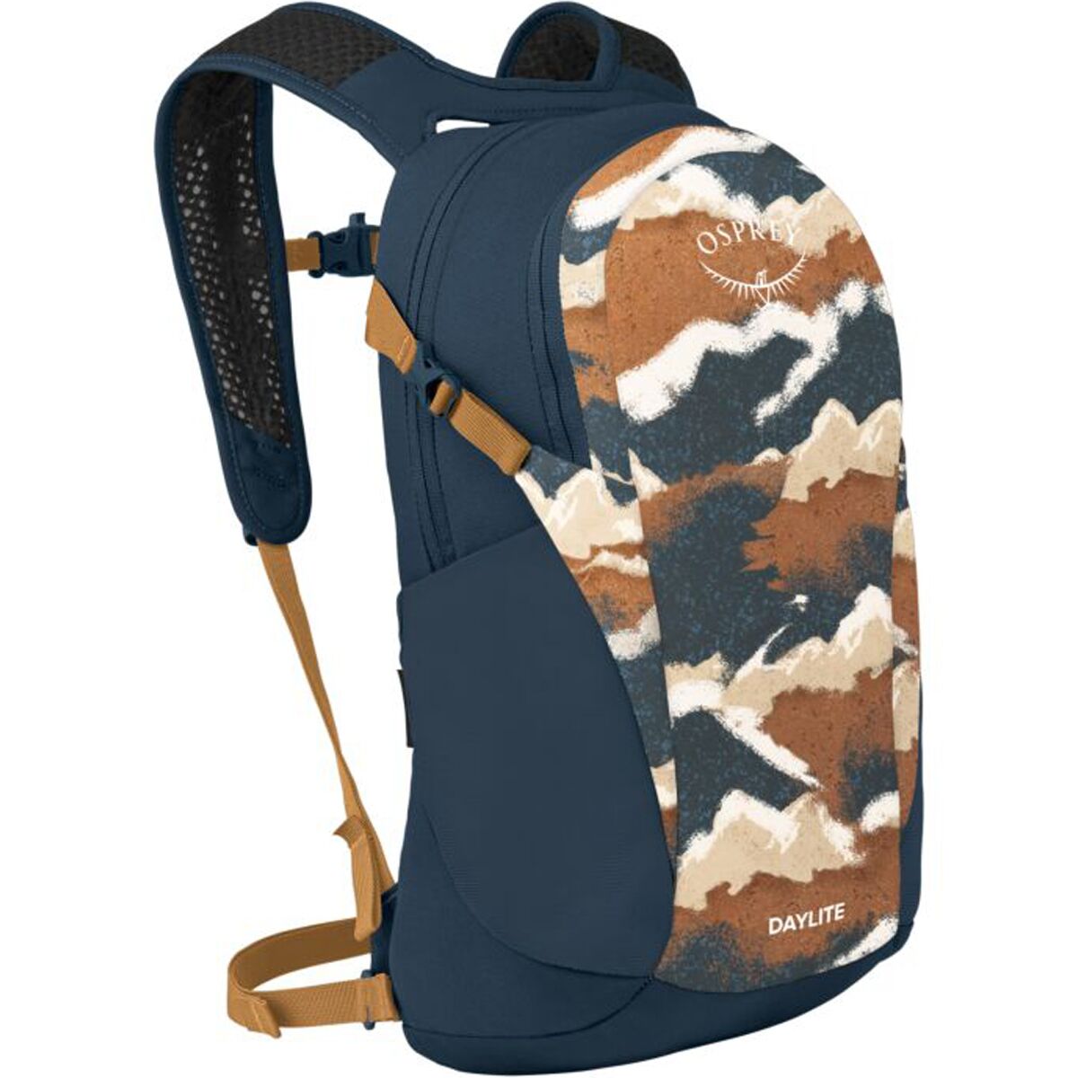 Osprey Packs Daylite 13L Backpack - Hike & Camp