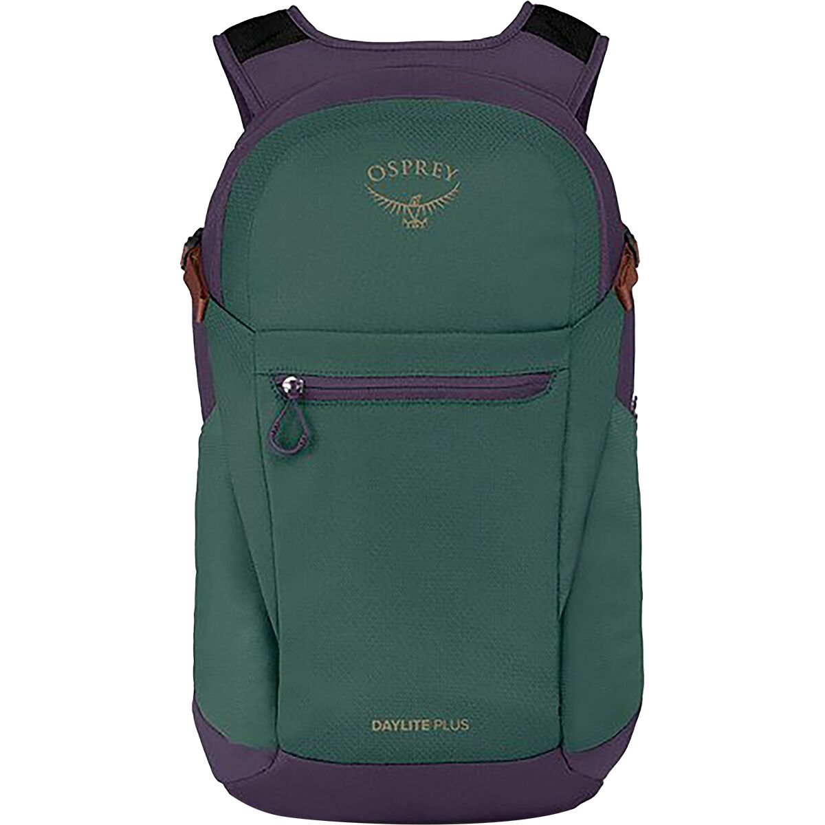 Osprey Packs Daylite Plus 20L Backpack - Hike & Camp