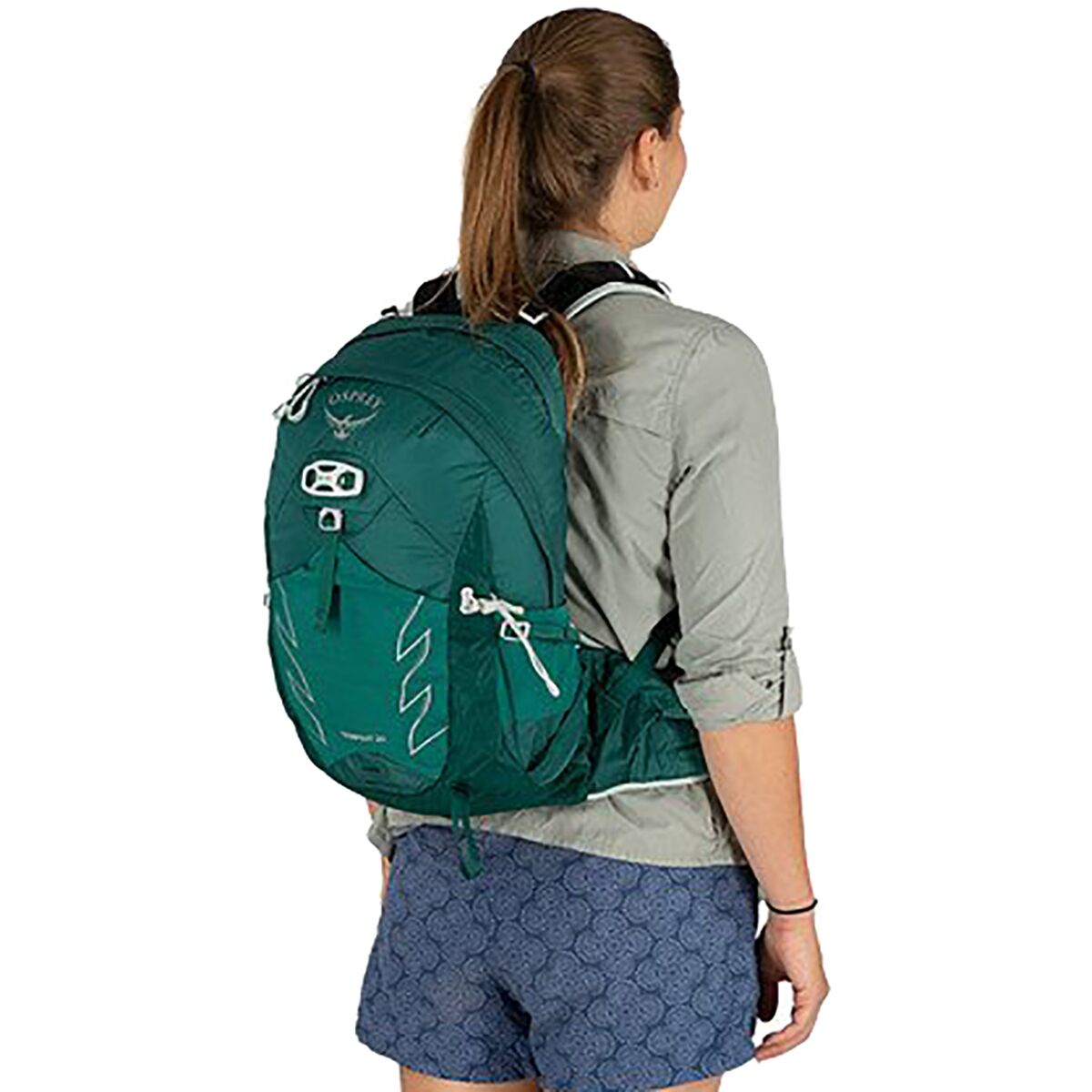 Osprey Packs Tempest 20L Backpack - Women's - Hike & Camp