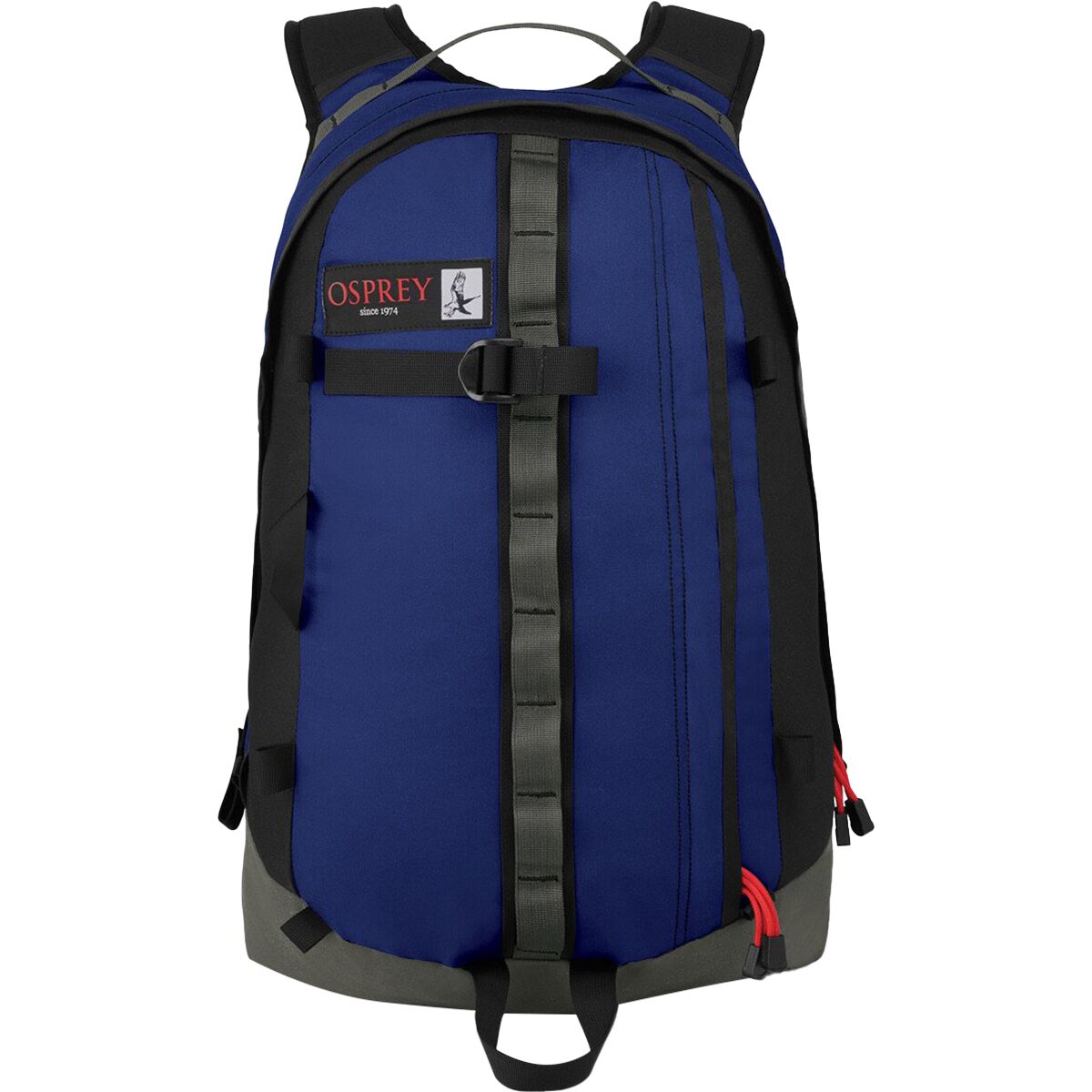 Osprey Packs Heritage Simplex 20L Backpack - Hike & Camp