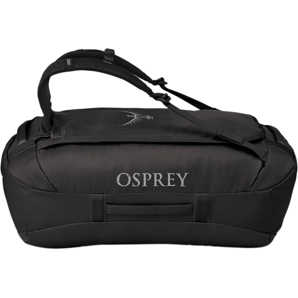 Osprey Packs Transporter 65L Duffel - Travel