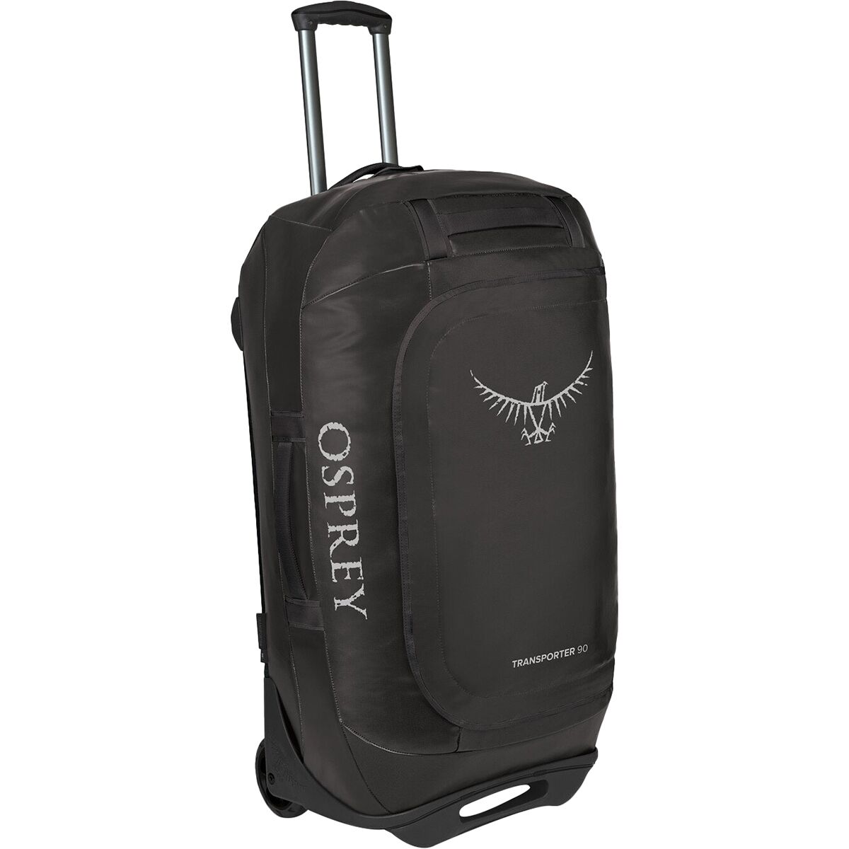 Osprey Packs Transporter Wheeled 90L Duffel - Travel