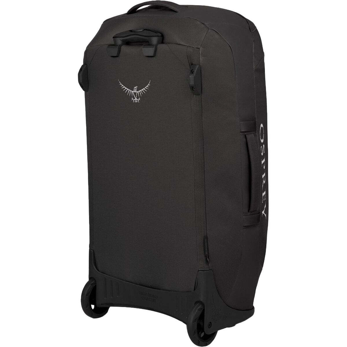 Osprey Packs Transporter Wheeled 90L Duffel - Travel