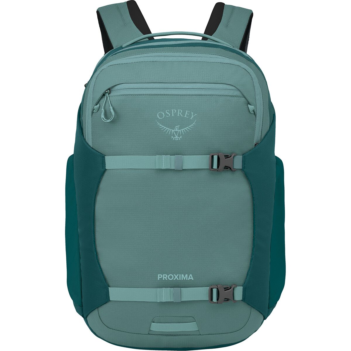 Osprey Packs Proxima 30 Pack - Hike & Camp