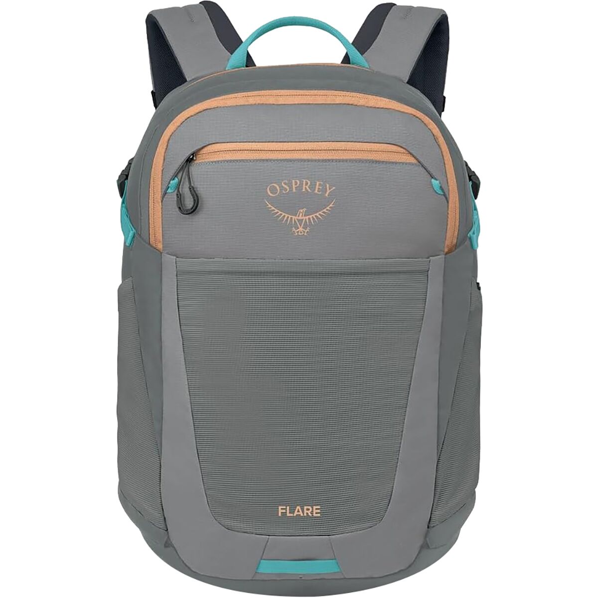 Osprey Packs Flare 28L Pack - Hike & Camp