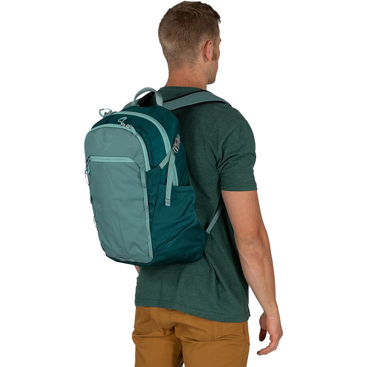 Osprey Packs Axis 24L Pack - Hike & Camp