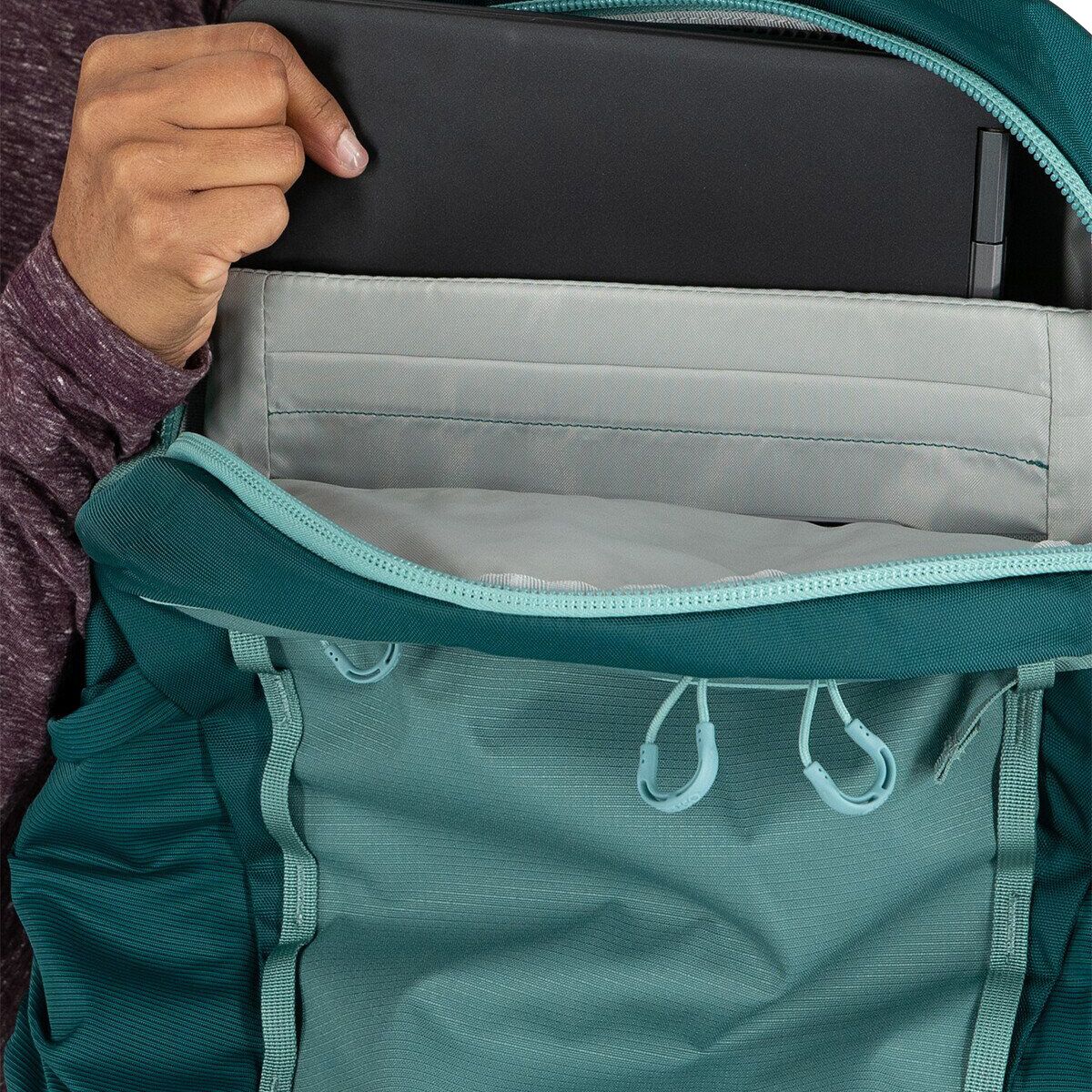 Osprey Packs Axis 24L Pack - Hike & Camp