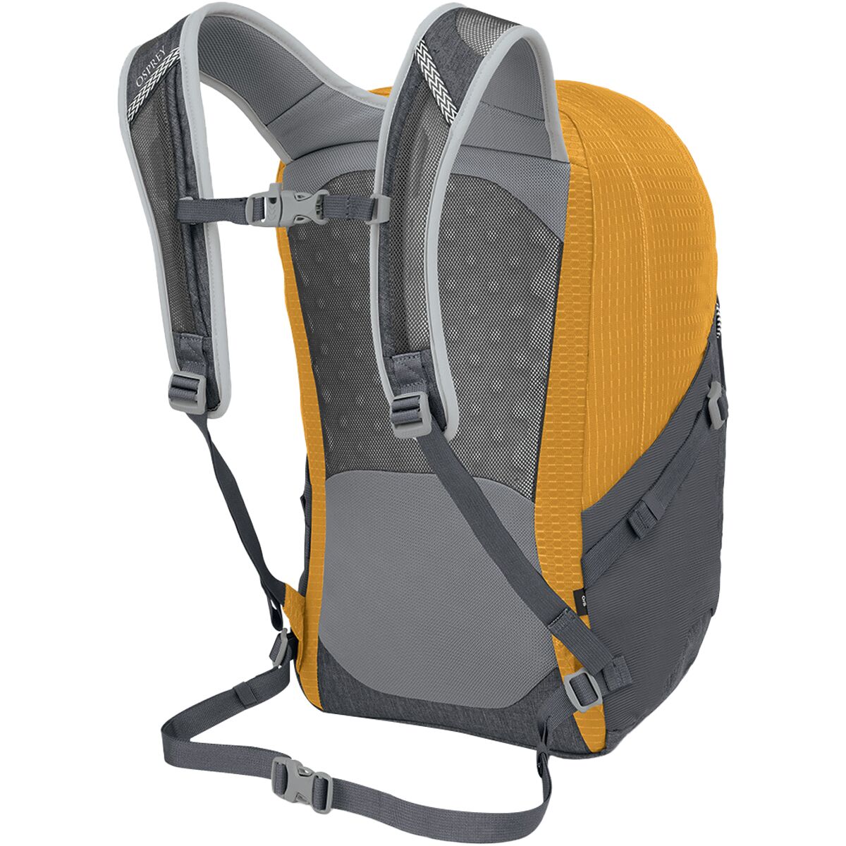 Osprey Packs Quasar 26L Backpack - Hike & Camp