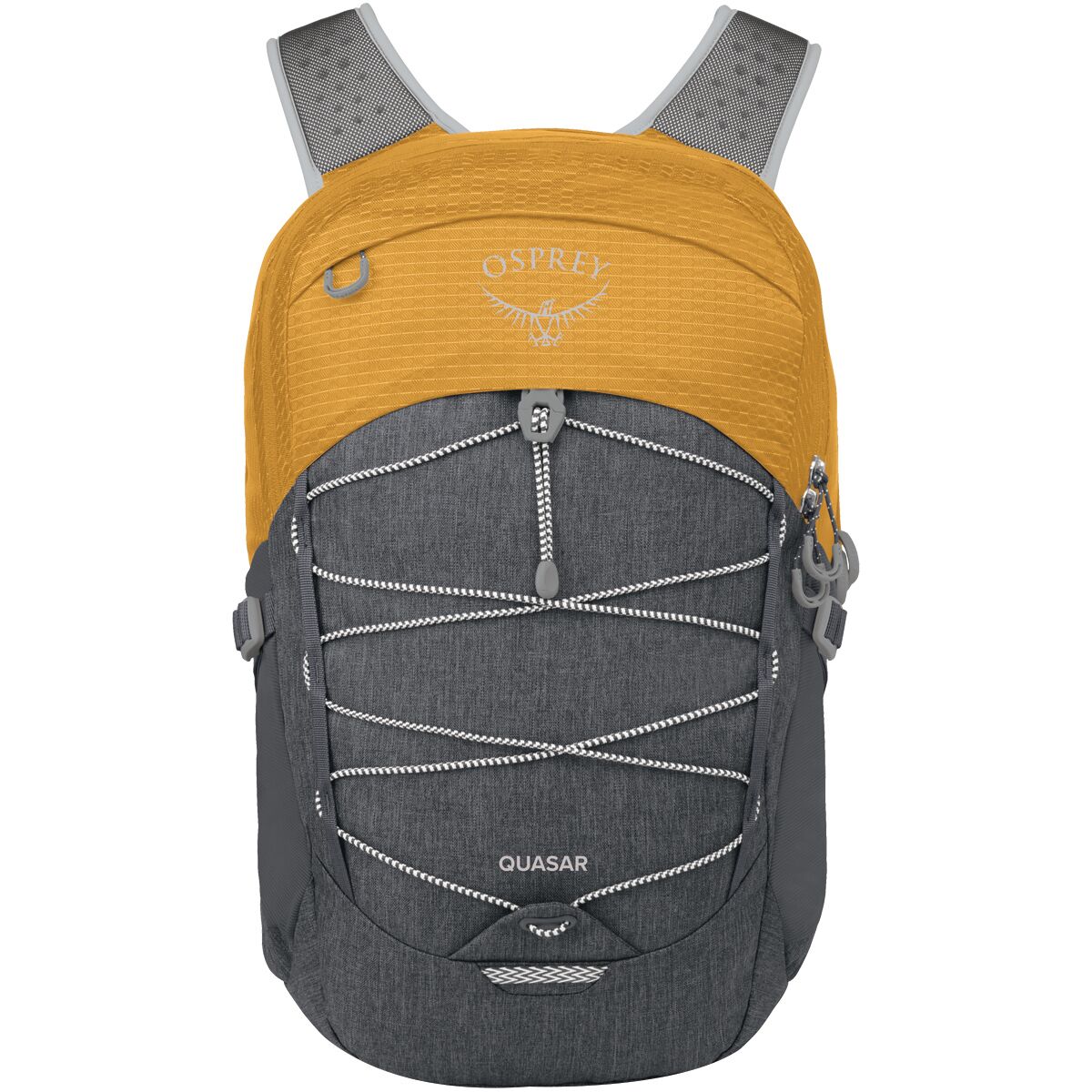 Osprey Packs Quasar 26L Backpack - Hike & Camp