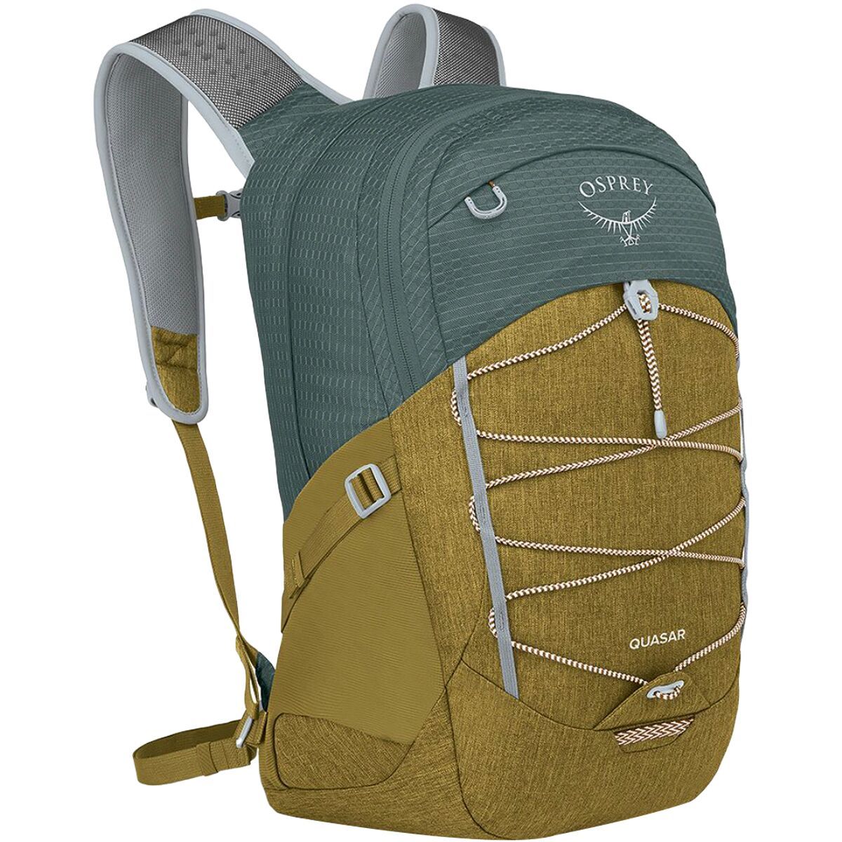 Osprey Packs Quasar 26L Backpack - Hike & Camp