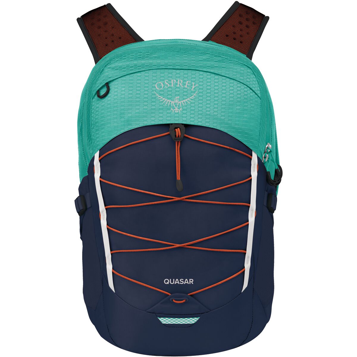 Osprey Packs Quasar 26L Backpack - Hike & Camp