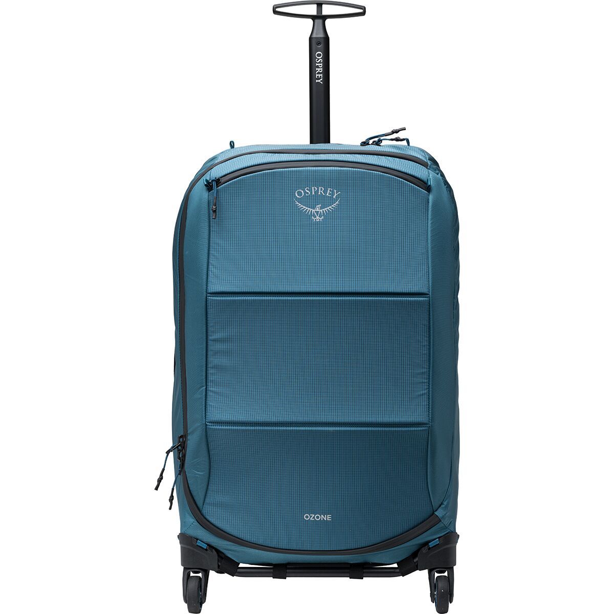 Osprey Packs Ozone 85 4 Wheeled Bag - Travel