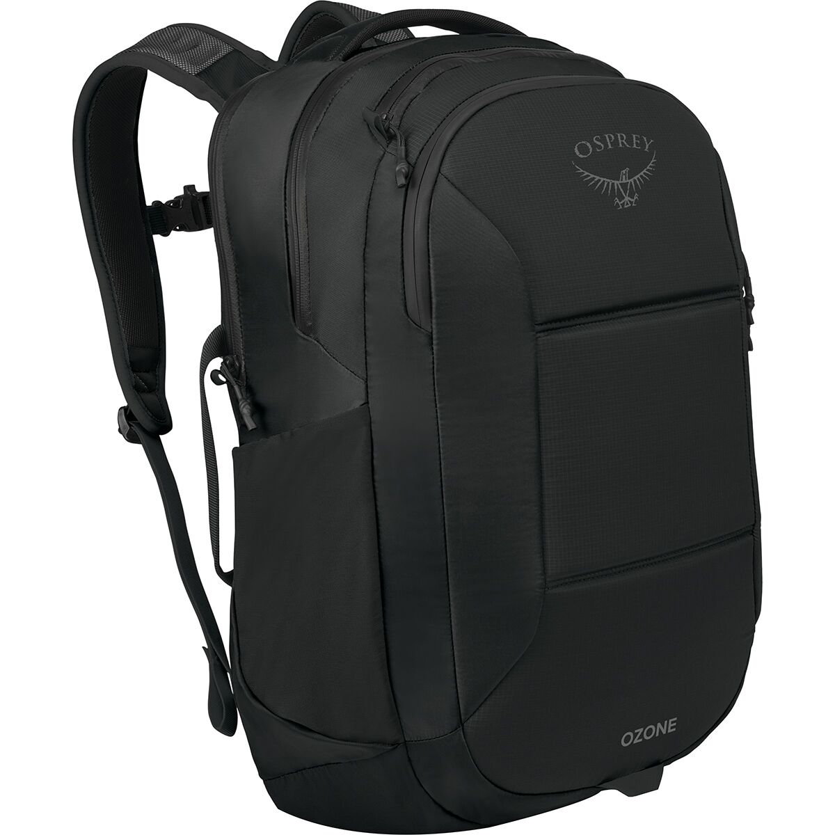 Osprey Packs Backpacks | Steep & Cheap