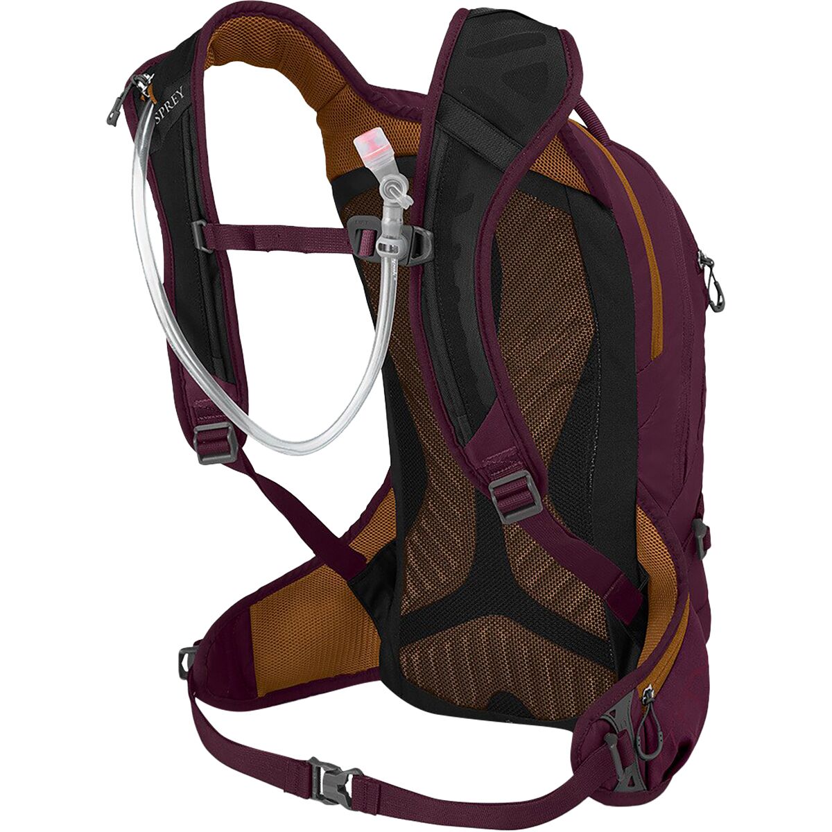 Osprey Packs Raven 10L Hydration Backpack - Women's - Hike & Camp