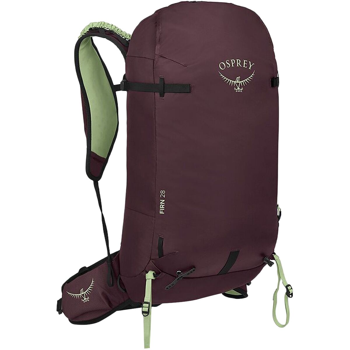 Osprey Packs Firn 28L Backpack - Hike & Camp