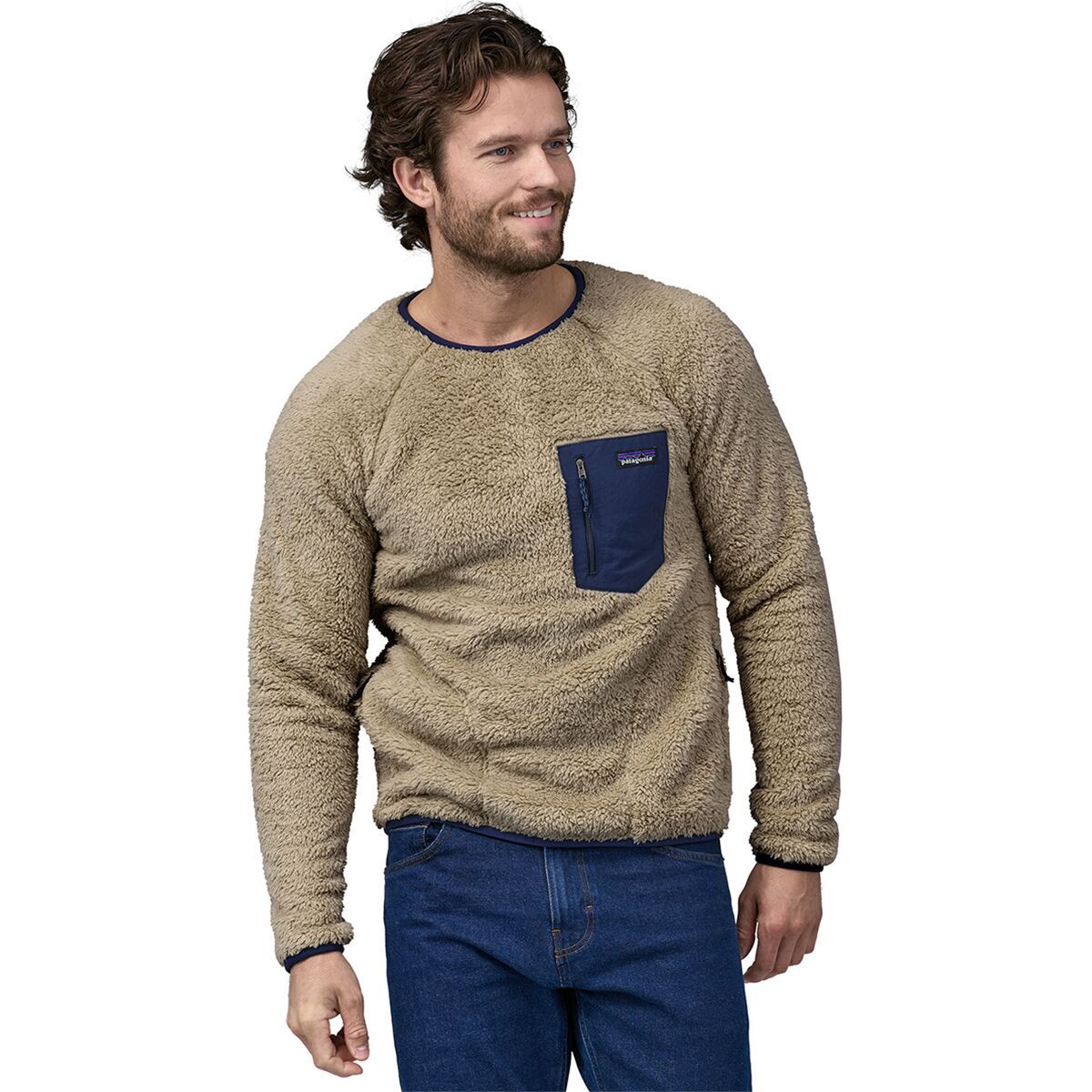 New Arrivals | Steep & Cheap