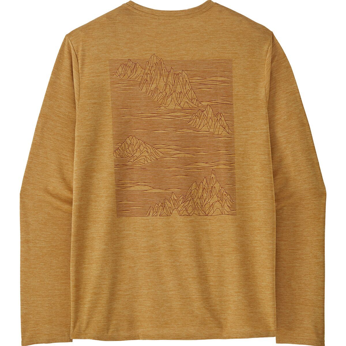 Patagonia Yellow Hats & Caps | Steep & Cheap