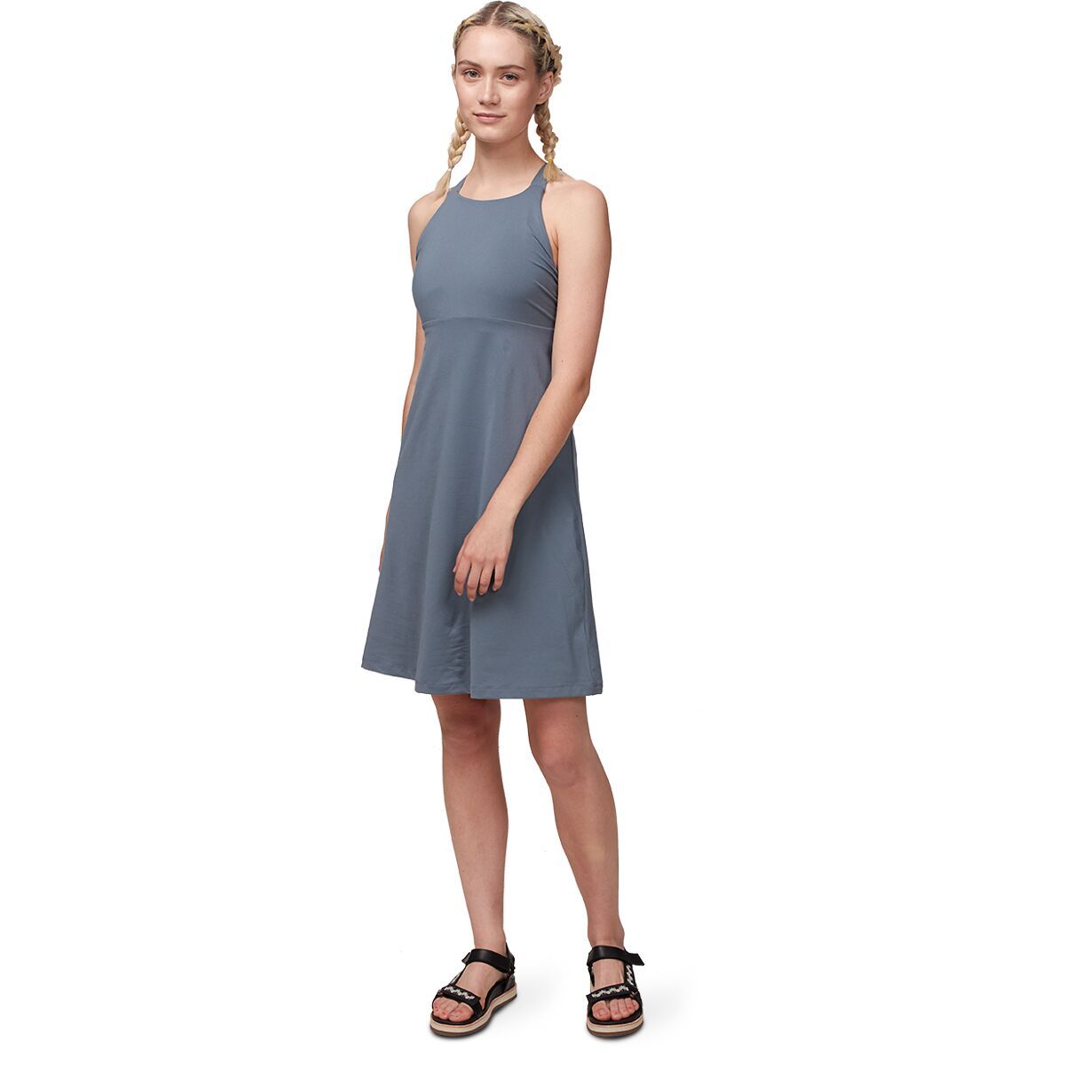 Patagonia Magnolia Spring Dress - Women's - Women