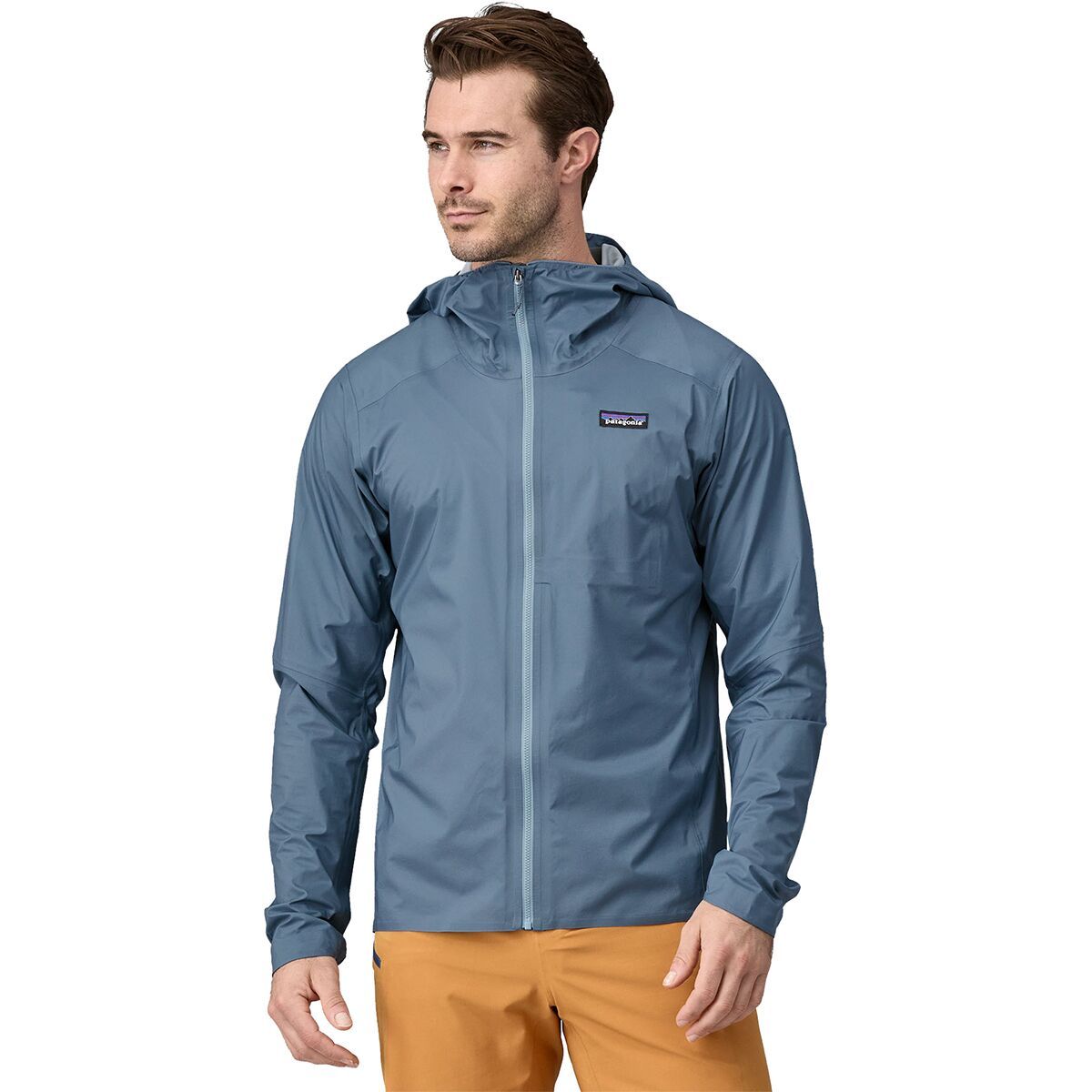 Patagonia Dirt Roamer Jacket - Men's - Men