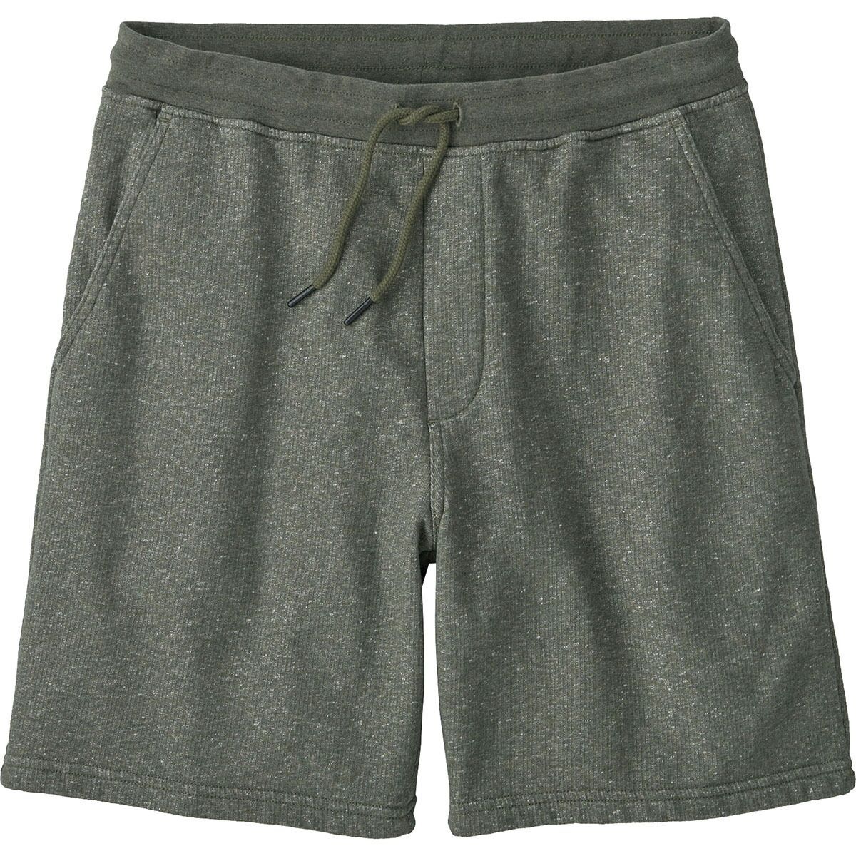 Patagonia Men's Shorts | Steep & Cheap