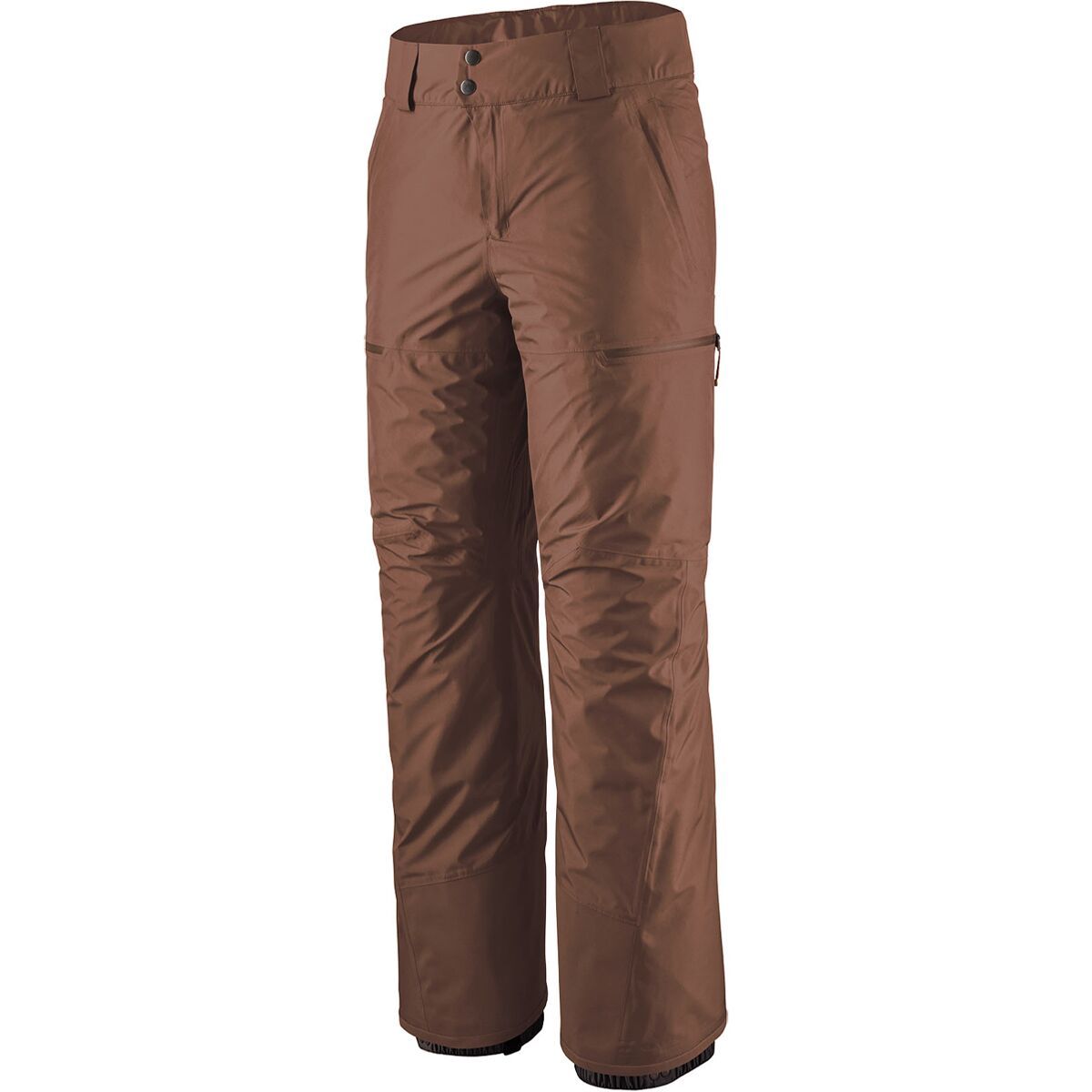 Weatherproof Gear | Steep & Cheap