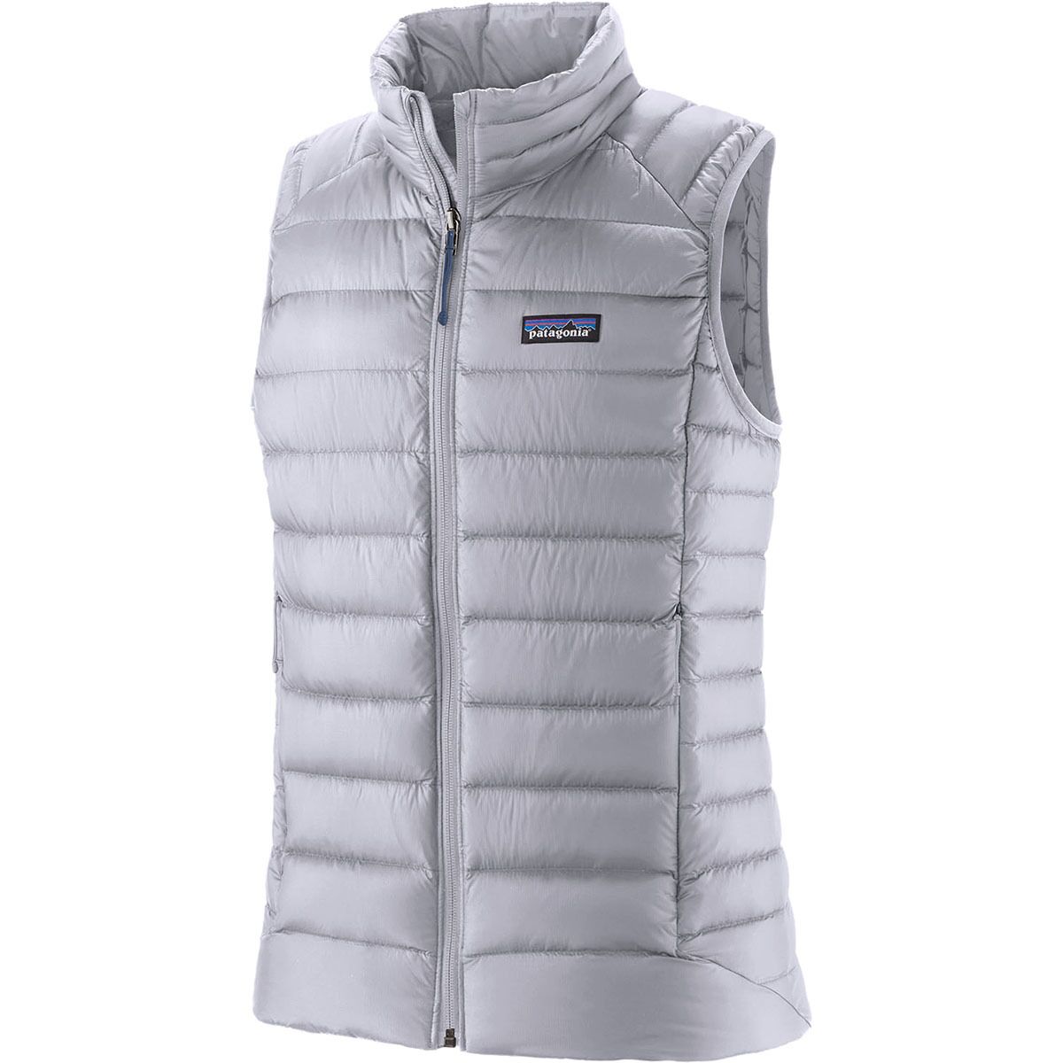 Patagonia Down Sweater Vest - Women's - Women