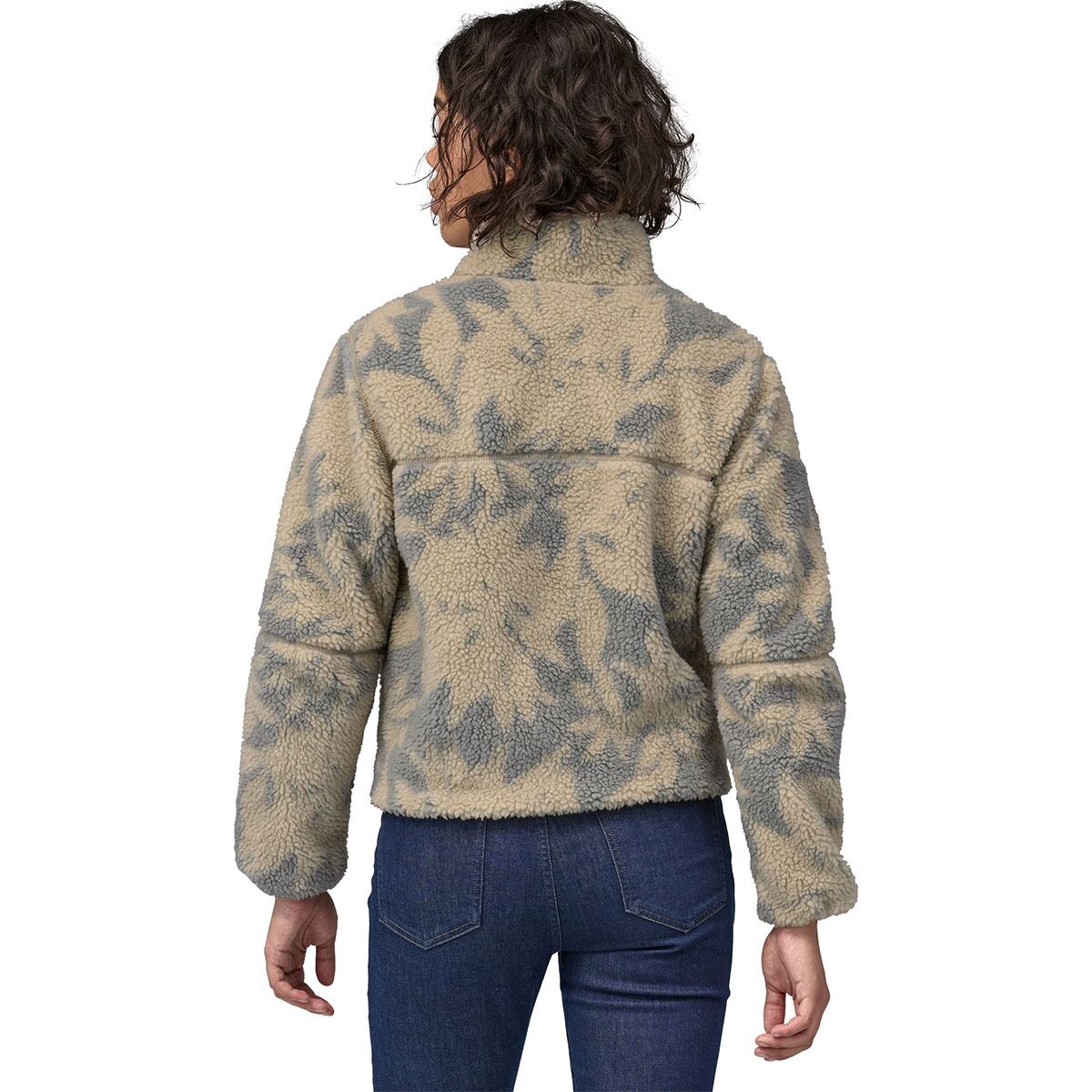 Patagonia Lunar Dusk Jacket - Women's - Women