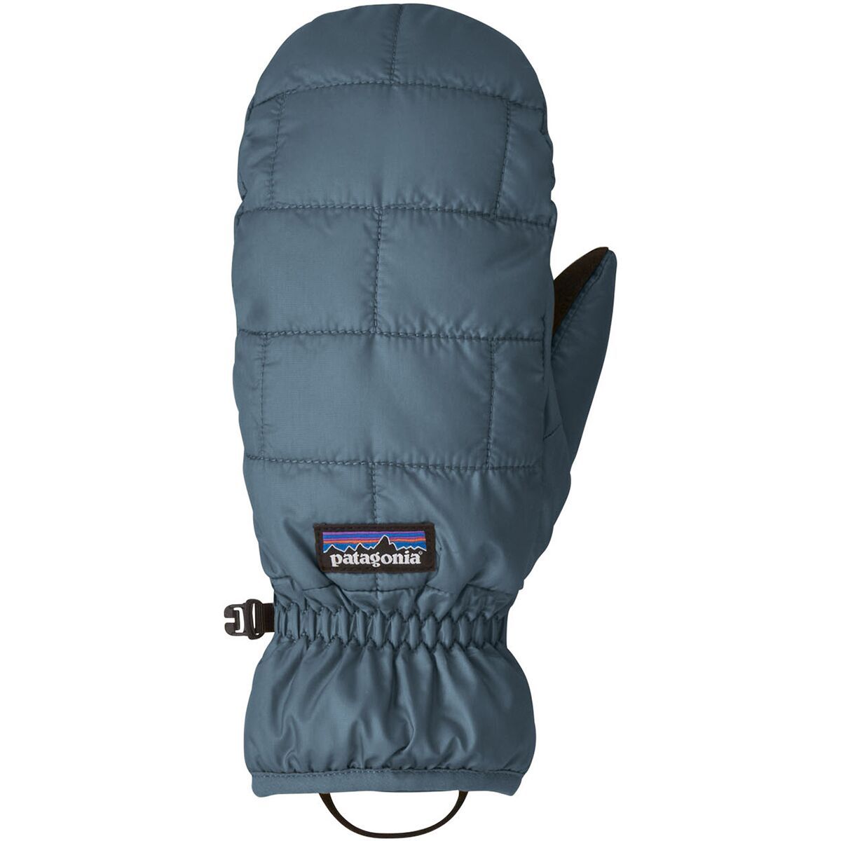 Casual Gloves & Mittens | Steep & Cheap