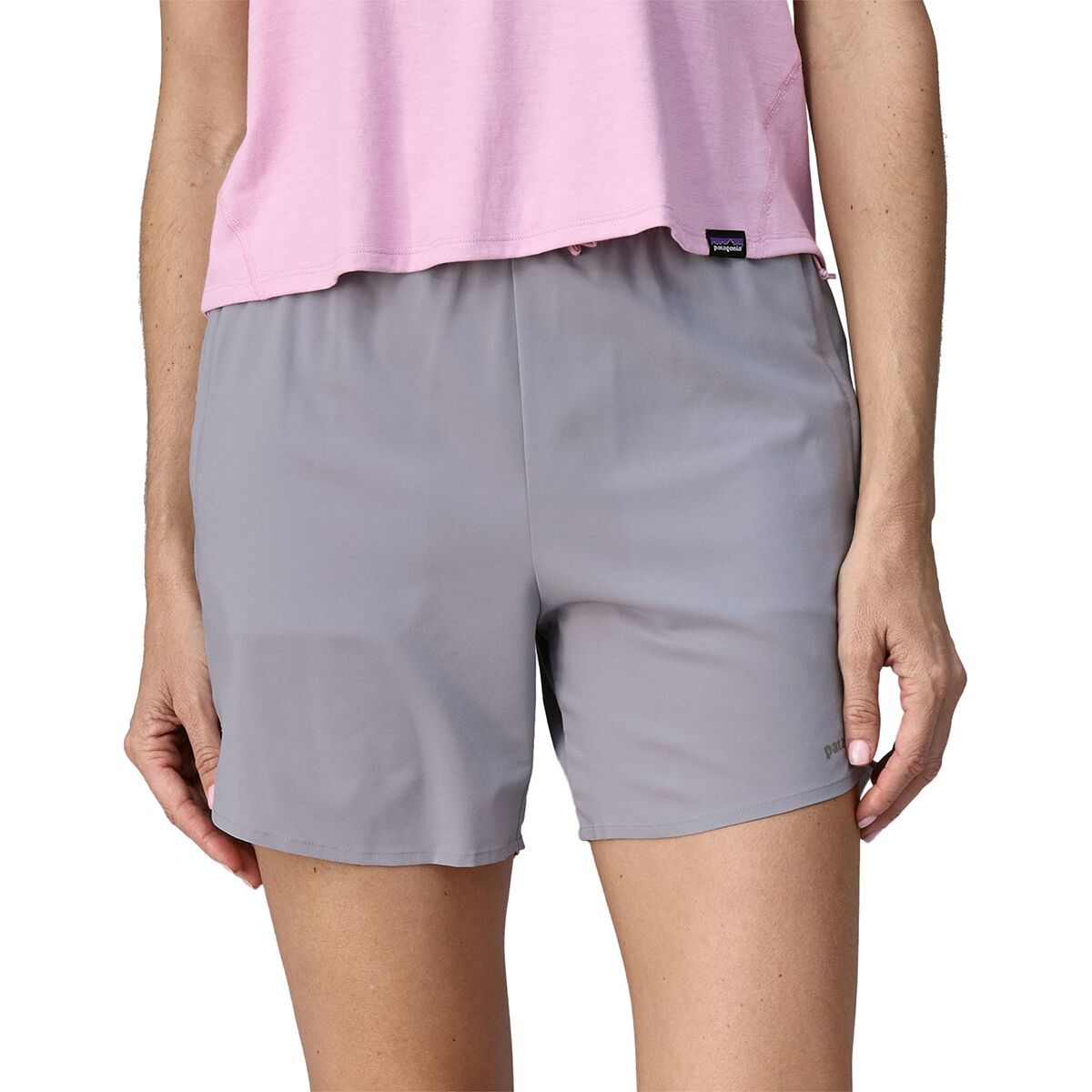 Women's Performance Shorts | Steep & Cheap