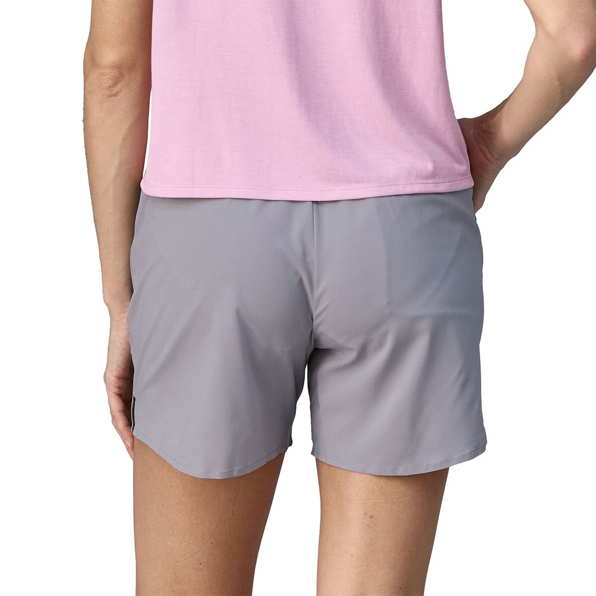 Patagonia Multi Trail Short - Women's - Women