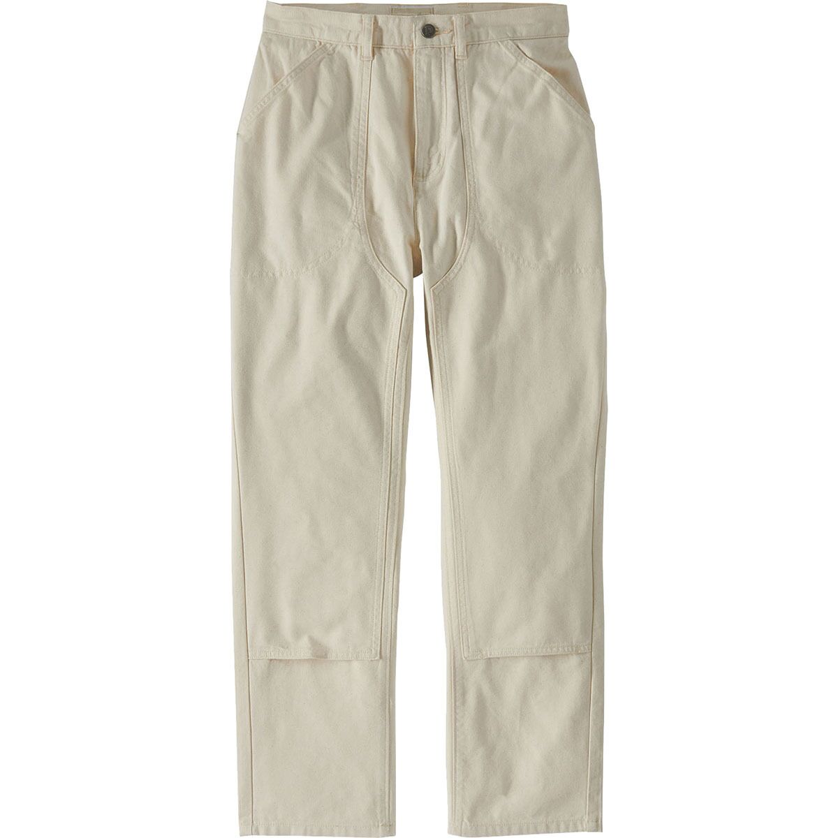 Patagonia Heritage Stand Up Pant - Women's - Women