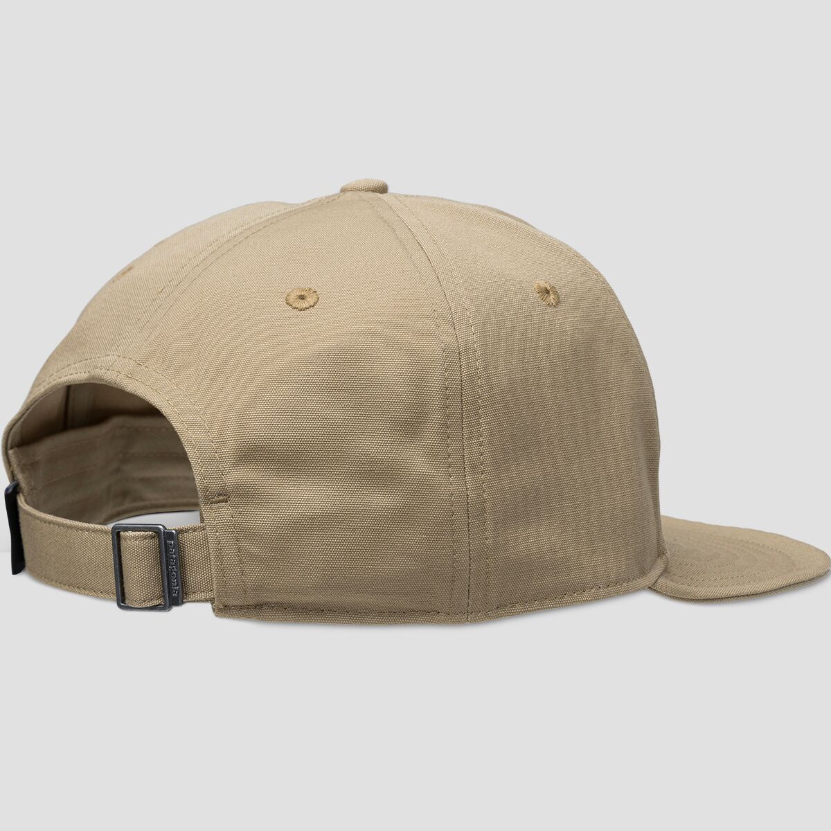 Patagonia Scrap Everyday Cap - Men