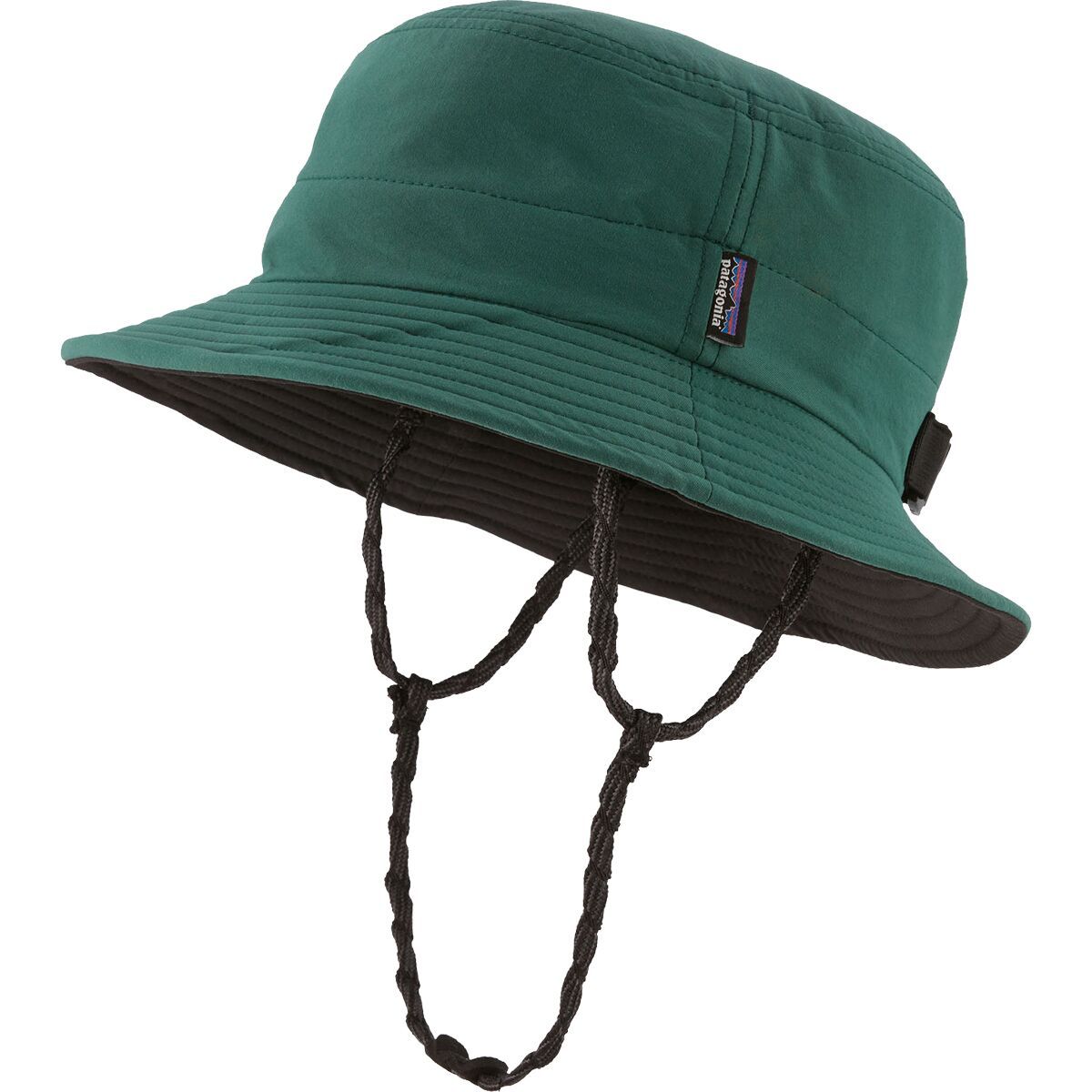 Patagonia Men's Hats, Caps & Beanies | Steep & Cheap
