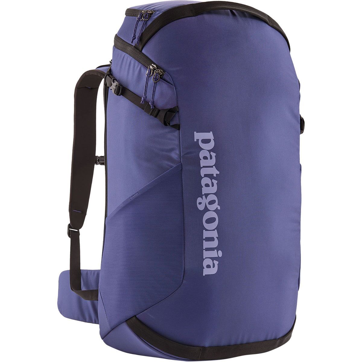 Patagonia Cragsmith 45L Backpack - Hike & Camp