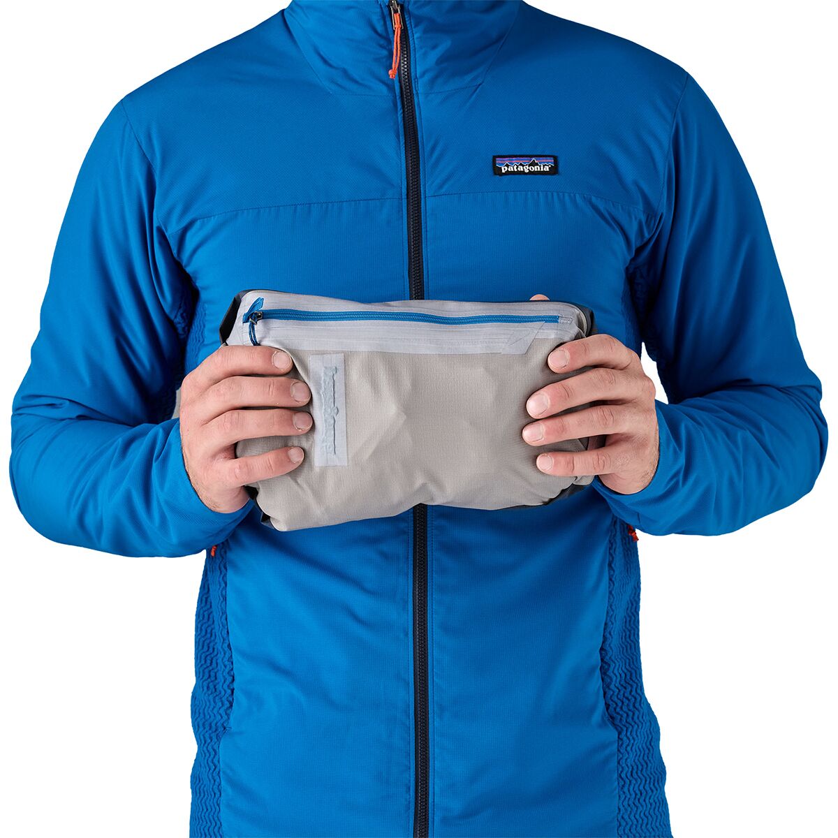 Patagonia M10 Storm Jacket - Men's - Men