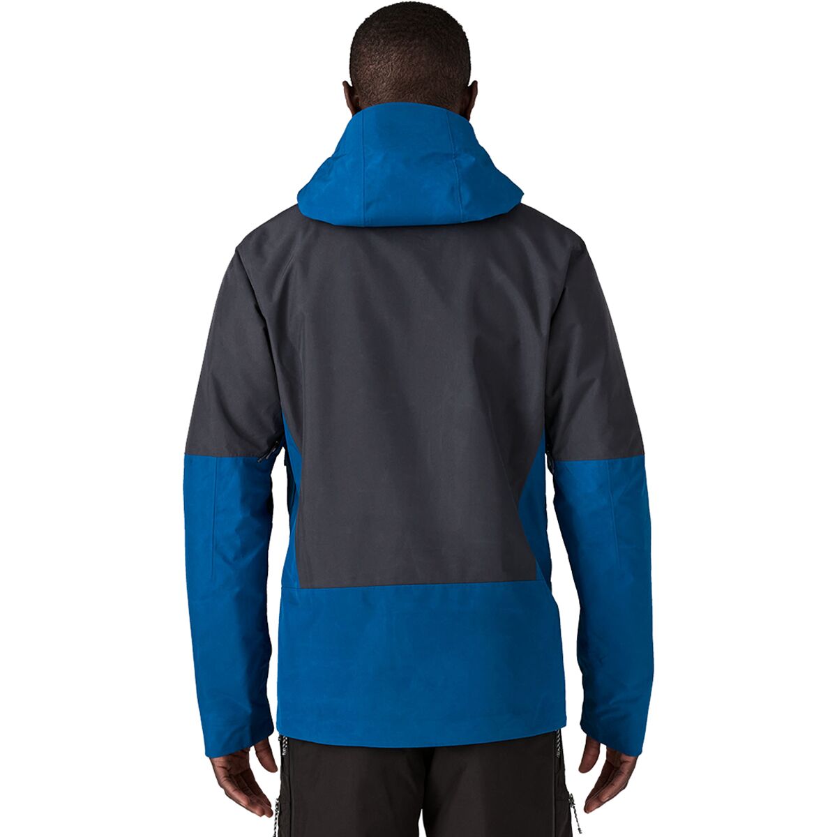 Patagonia Storm Shift Insulated Jacket - Men's - Men