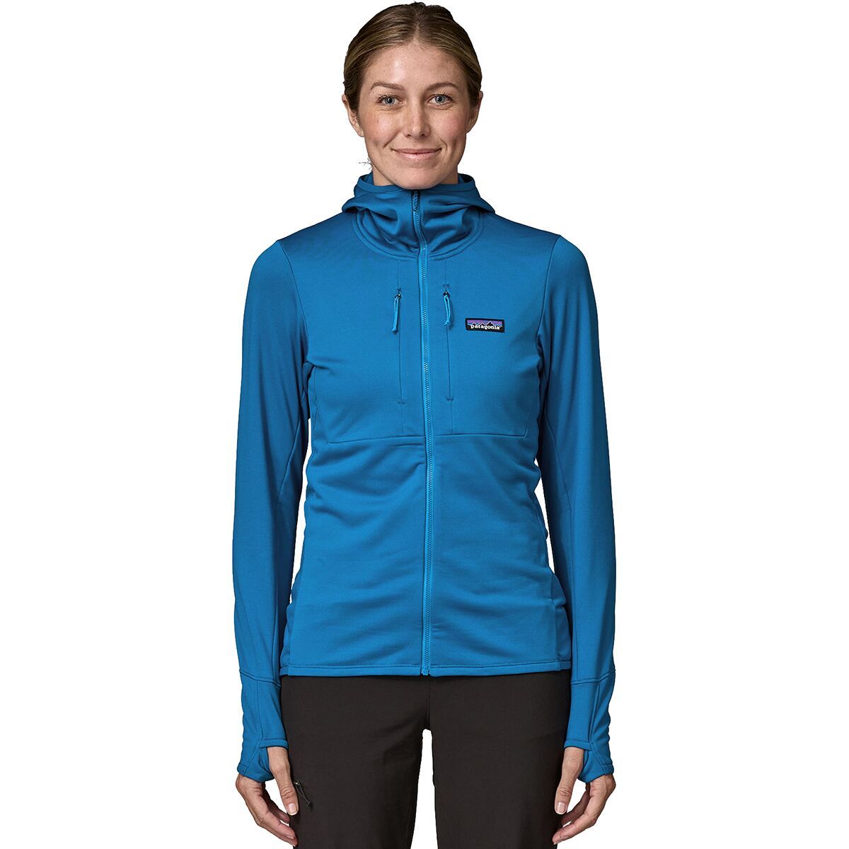 Women's Fleece & Puffies | Steep & Cheap