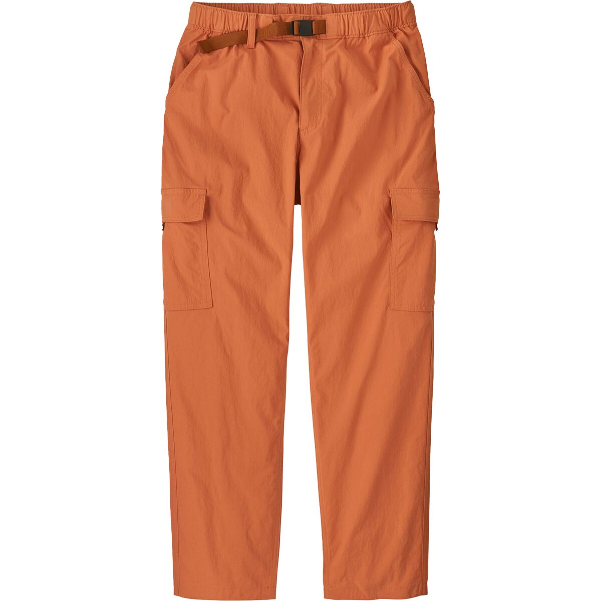 Patagonia Outdoor Everyday Cargo Pant - Women's - Women